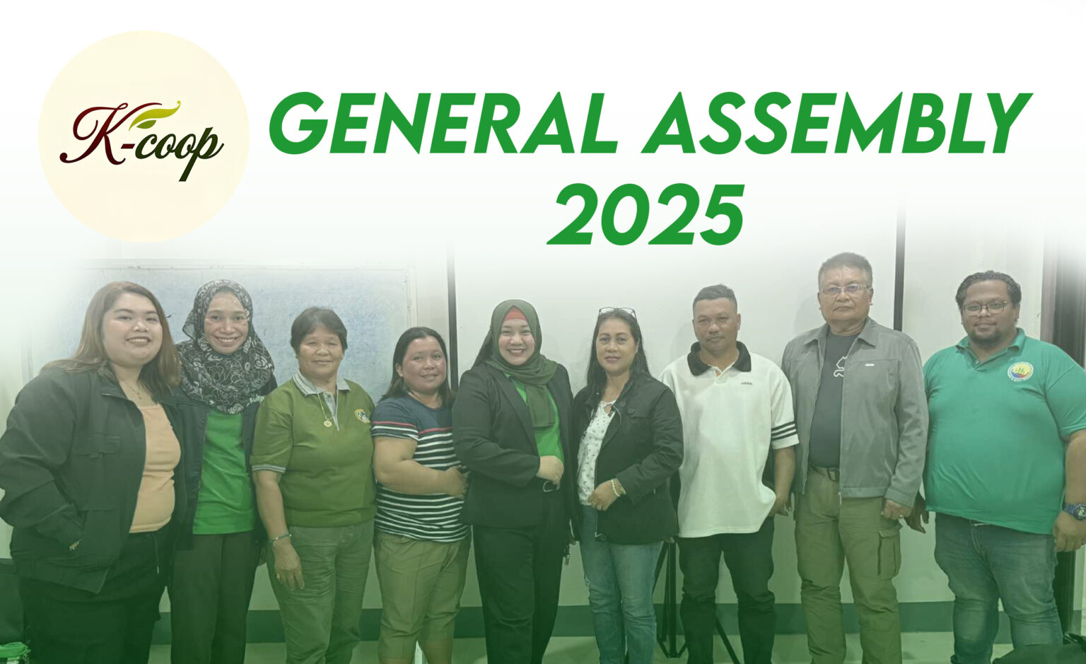 KMFI – A Microfinance NGO